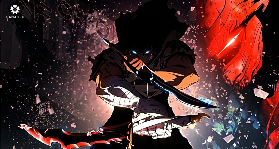 20 Bộ Phim Anime Hay Nhất 2024 Nhất định Không Thể Bỏ Lỡ