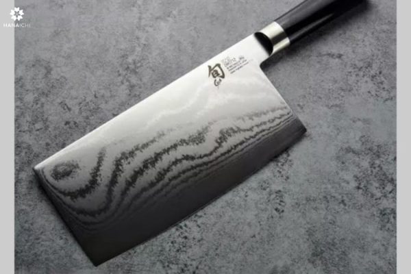 Dao Nhật loại nào tốt? Top 10 thương hiệu dao Nhật nổi tiếng