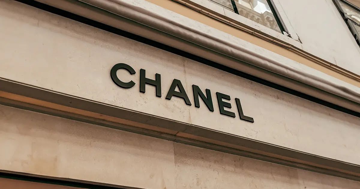 Khám phá các gương mặt: “Ai là đại sứ toàn cầu của Chanel?”
