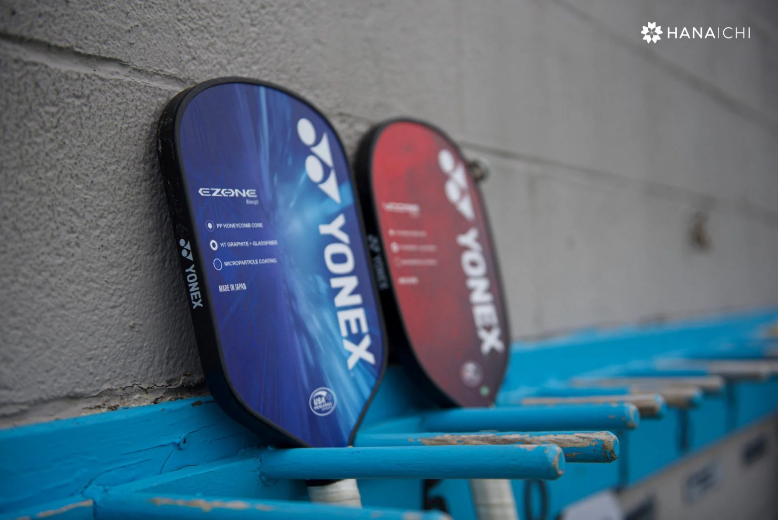 Pickleball là gì? Những điều cần biết về Pickleball